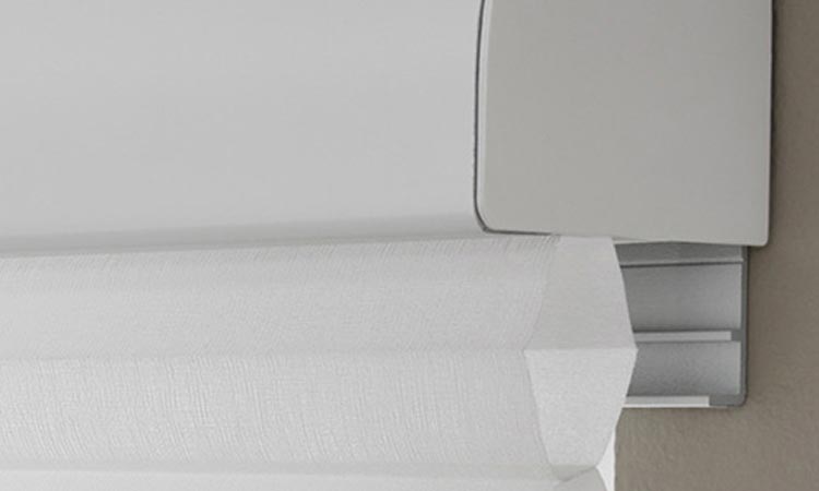 Sivoia QS Triathlon – Overview and features | Lutron Electronics | Lutron